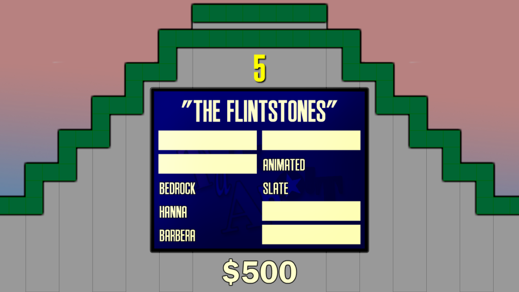 LET'S TALK - Let's Talk