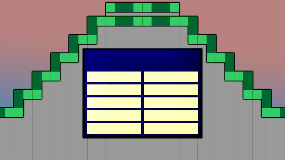 LET'S TALK - Let's Talk