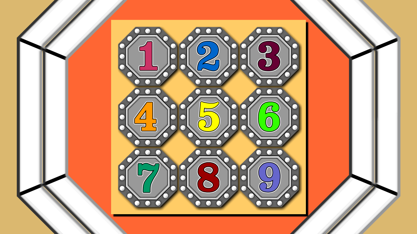 SALE OF THE 21ST CENTURY - Sale of the 21st Century