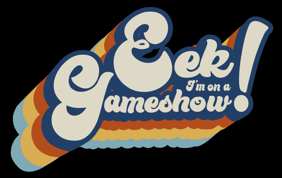 Home About the Host Book a Show! Coupons Eek! Leak of the Week FAQ ...